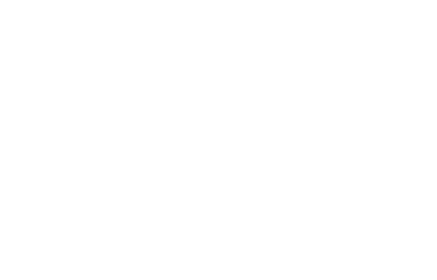 Management Analyst I - MMANC