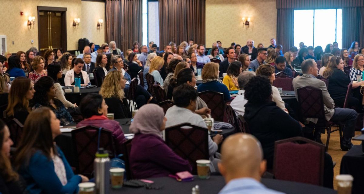 Summer Symposium - MMANC