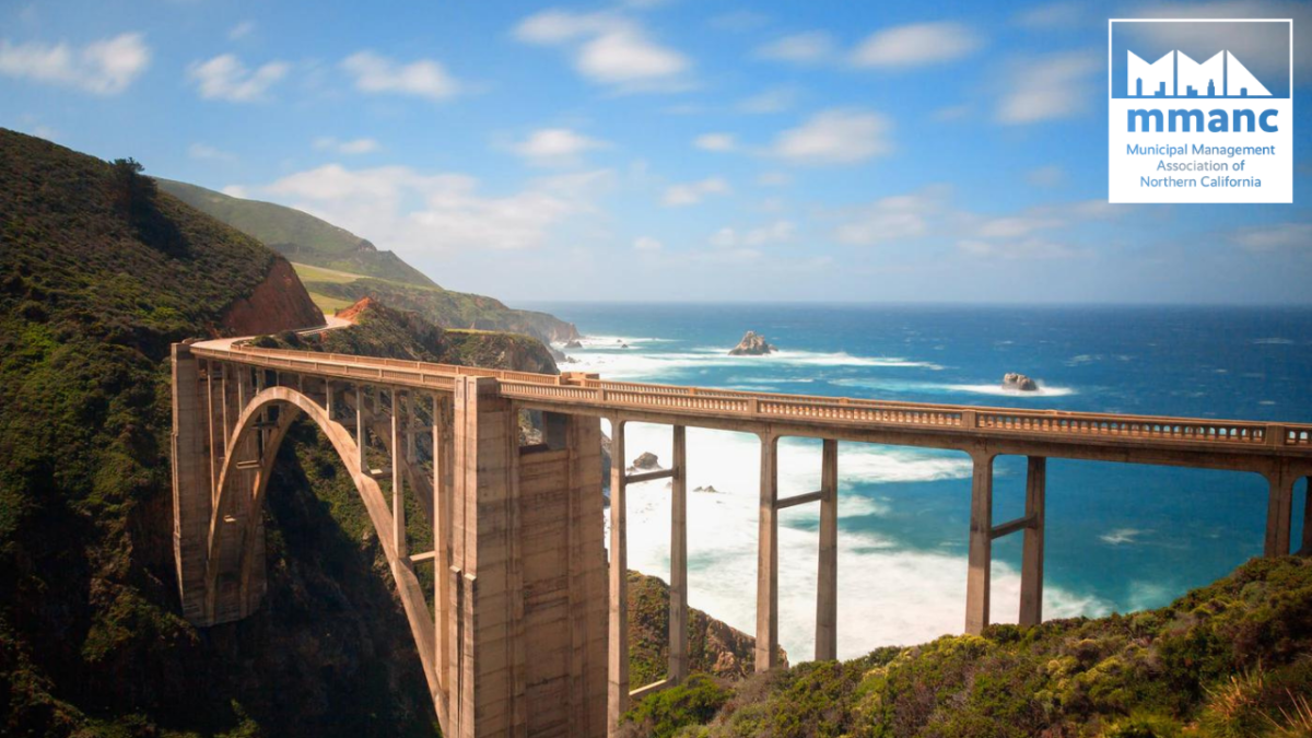 Virtual Backgrounds - MMANC