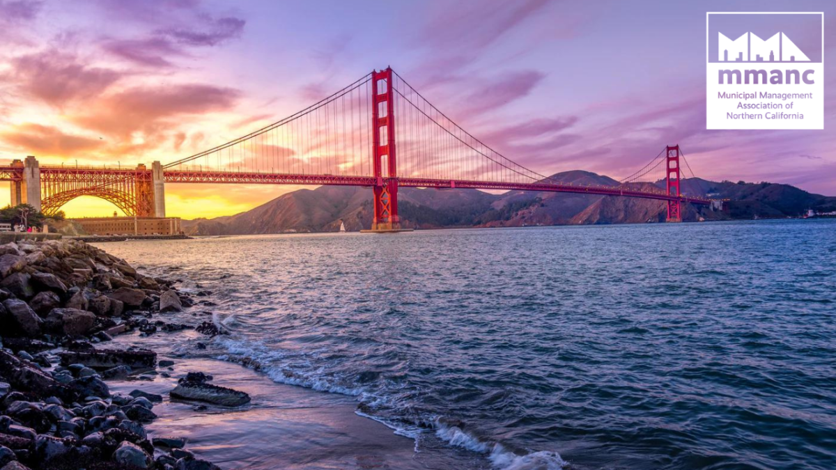 Virtual Backgrounds - MMANC