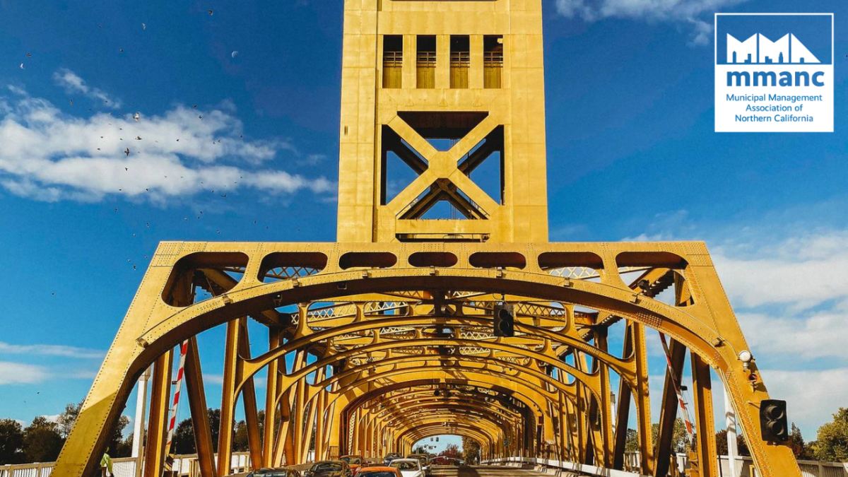 Virtual Backgrounds - MMANC