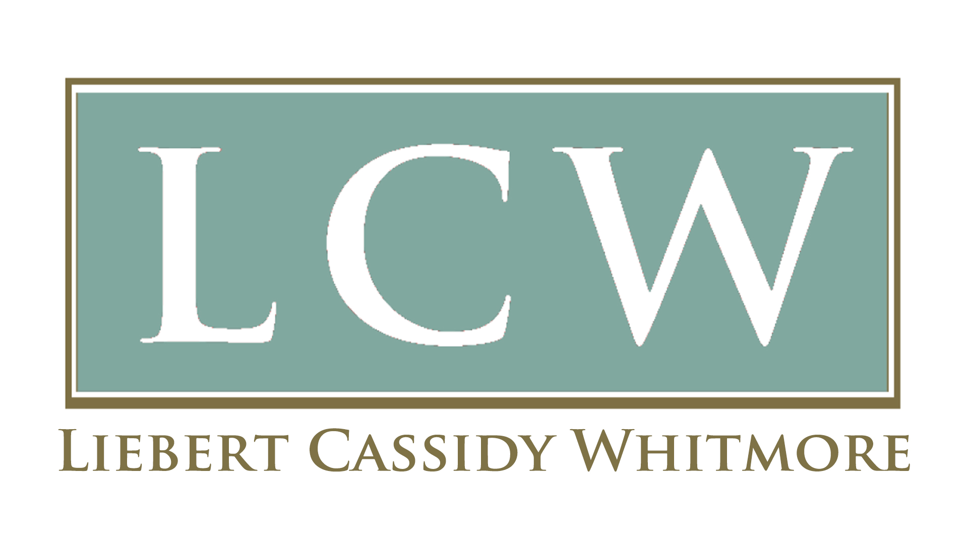 Our Partners - MMANC