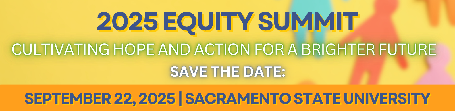 Equity Summit - MMANC
