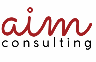 Equity Summit - MMANC